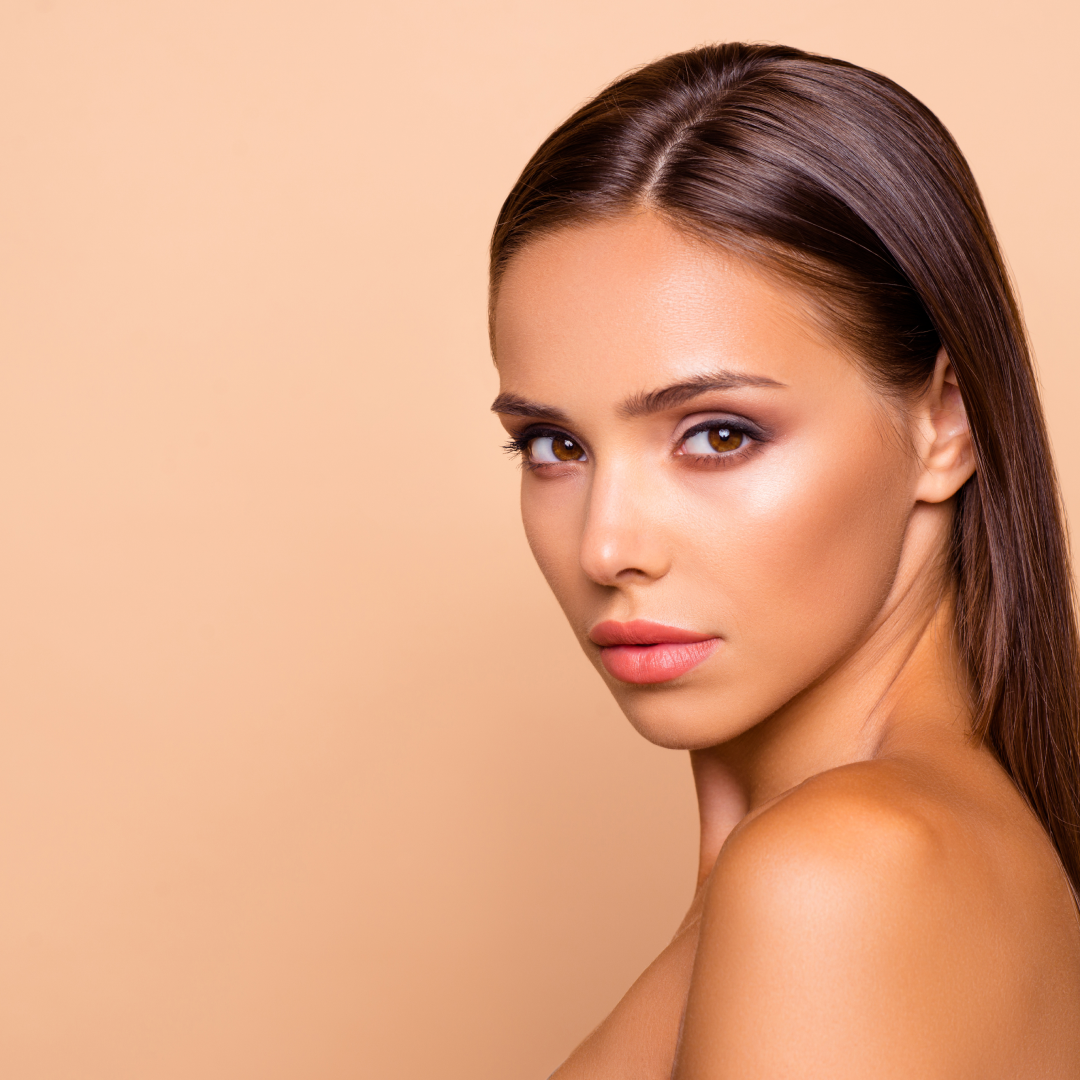 Ácido Hialurónico - Samira Bonomo