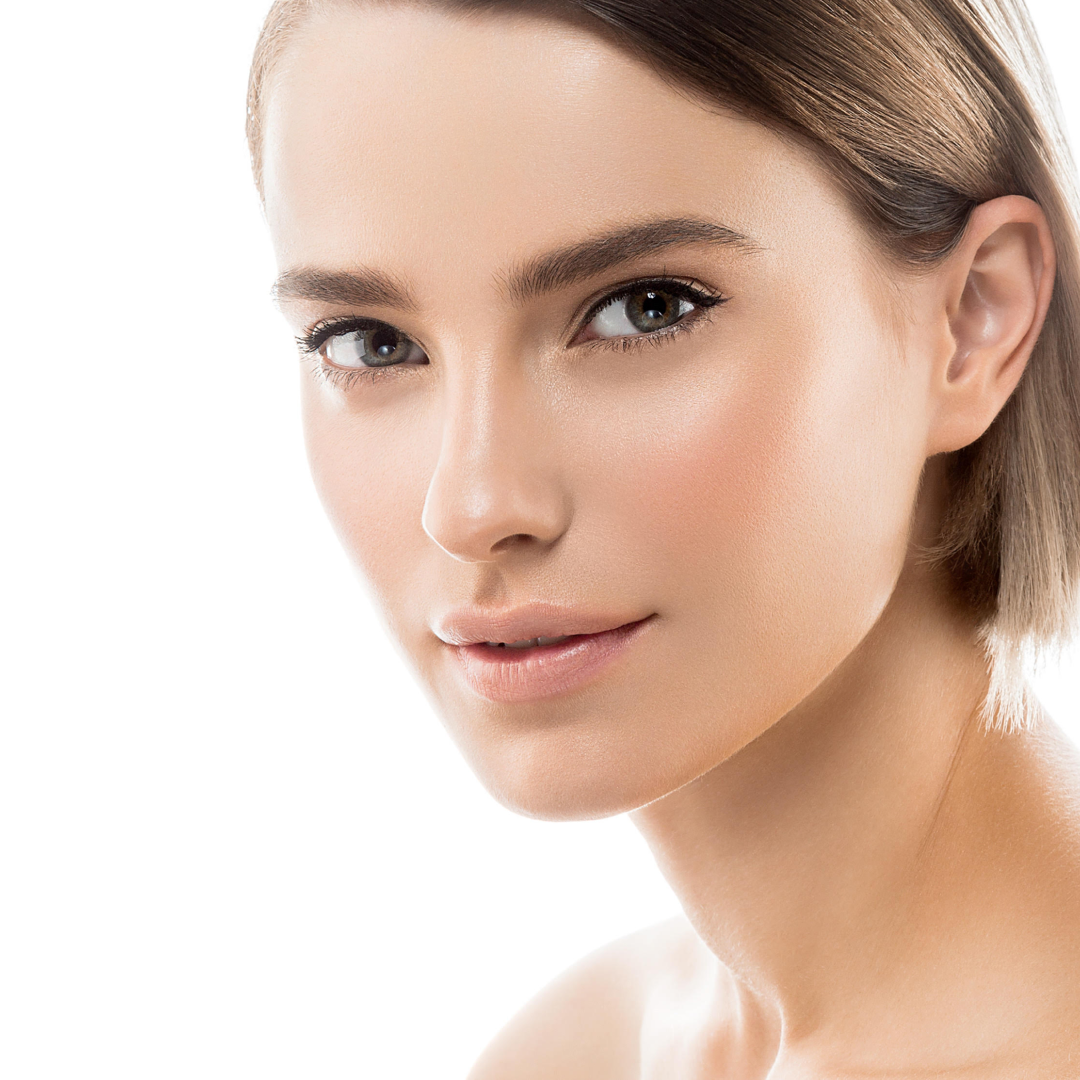 Bioestimuladores de Colágeno - Samira Bonomo